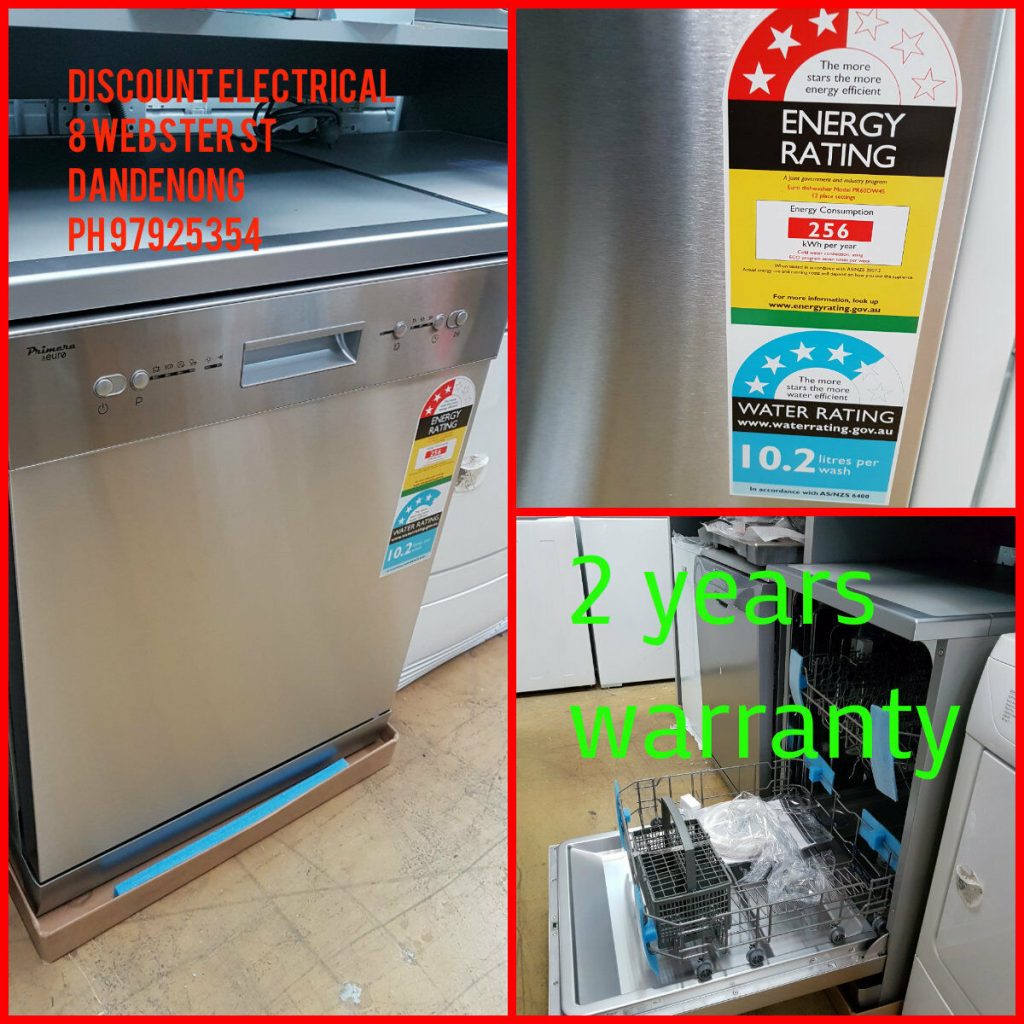 Clearance - Discount Electrical