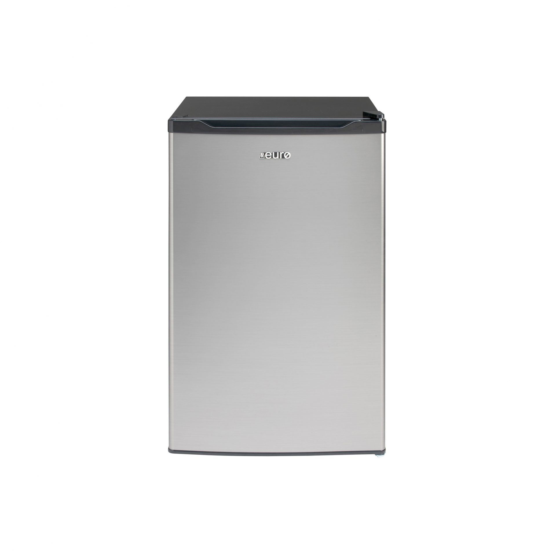 E126SX – Stainless Steel Bar Fridge - Discount Electrical