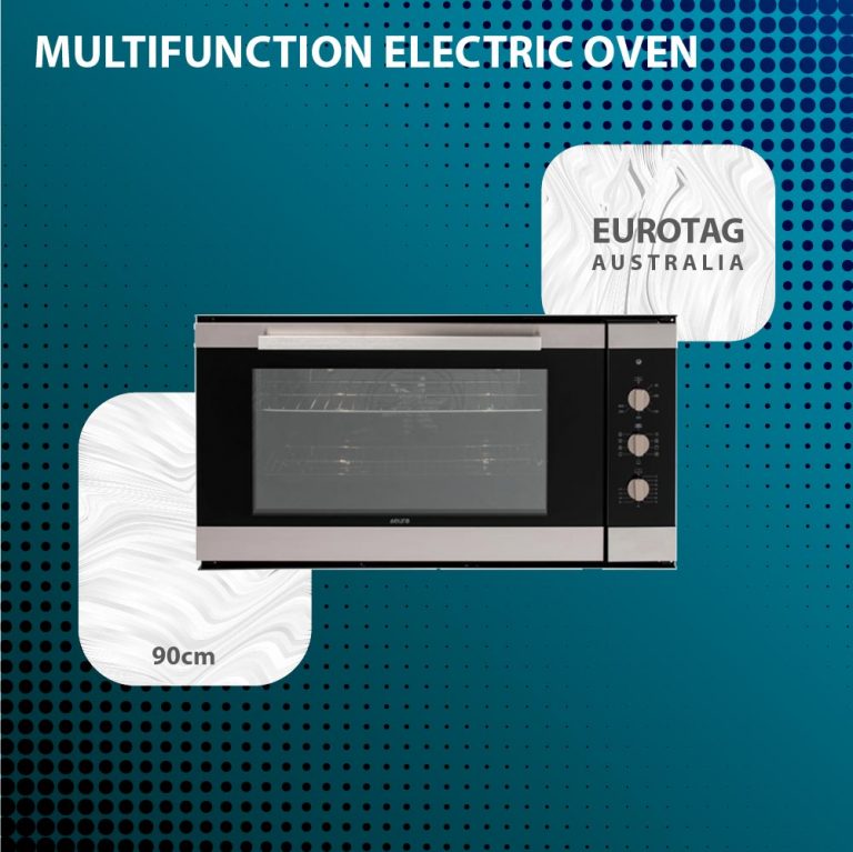 Home - Discount Electrical