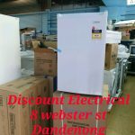 Home - Discount Electrical