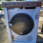 Home - Discount Electrical